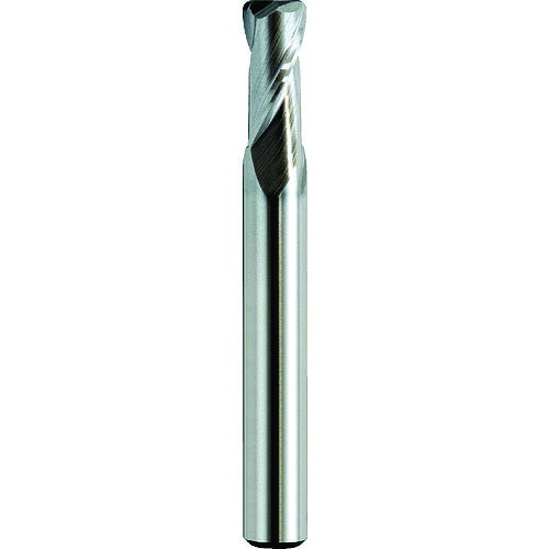 4994196446673｜688-8097 [CRN2MRBD0600R020] 1個販売商品画像については実際の製品と異なる場合がございます。あくまでも商品のスペックをご確認の上ご注文をお願いいたします。※この商品は受注発注の商品です。...