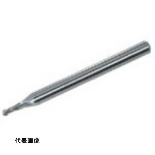 4994196345501｜660-4927 [CRN2MBR0150S06] 1本販売商品画像については実際の製品と異なる場合がございます。あくまでも商品のスペックをご確認の上ご注文をお願いいたします。※この商品は受注発注の商品です。その...
