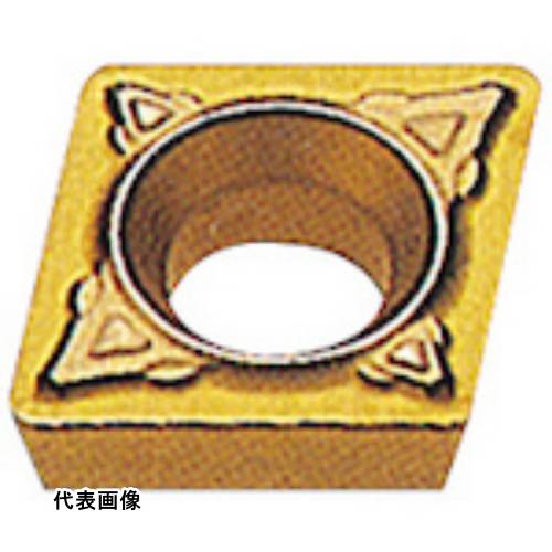 4994196306144｜246-6970 [CPMH090308SV] 10個セット商品画像については実際の製品と異なる場合がございます。あくまでも商品のスペックをご確認の上ご注文をお願いいたします。※この商品は受注発注の商品です。その...