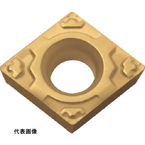 4960664108213｜1439987 [CPMT080204GP] 10個セット商品画像については実際の製品と異なる場合がございます。あくまでも商品のスペックをご確認の上ご注文をお願いいたします。※この商品は受注発注の商品です。その為...