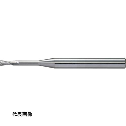 4560295023864｜2865556 [CPR20052] 1本販売こちらの商品はメール便対応商品です。メール便対応数：30（※1回のご注文で対応数の合計が101以上だとメール便は対応できませんので予めご了承下さい。) 商品画像につい...
