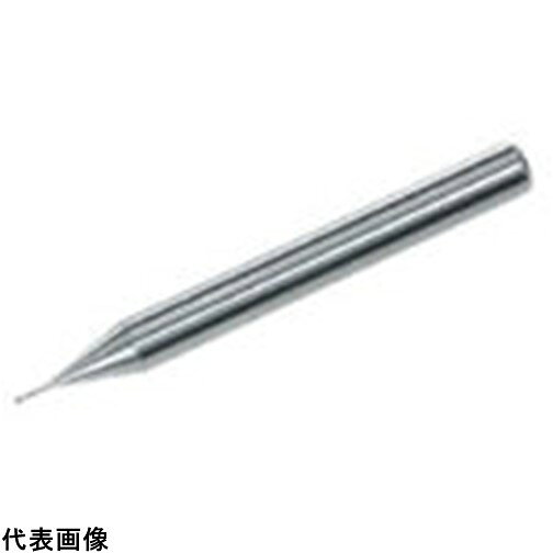 4994196344801｜661-0579 [CRN2XLD0080N040S06] 1本販売こちらの商品はメール便対応商品です。メール便対応数：5（※1回のご注文で対応数の合計が101以上だとメール便は対応できませんので予めご了承下さい...