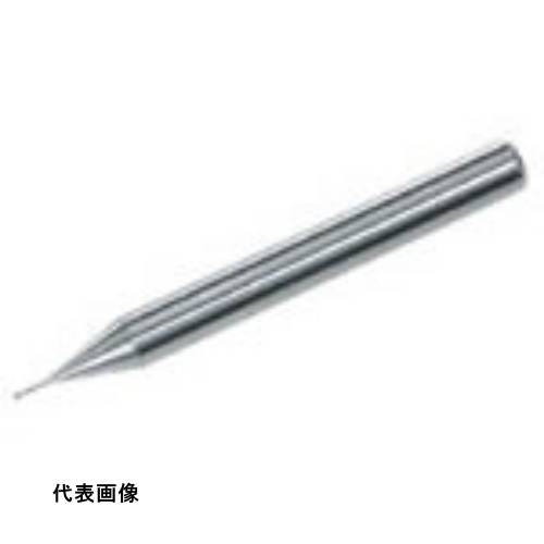 4994196341008｜661-0391 [CRN2XLBR0150N160S06] 1本販売商品画像については実際の製品と異なる場合がございます。あくまでも商品のスペックをご確認の上ご注文をお願いいたします。※この商品は受注発注の商品...