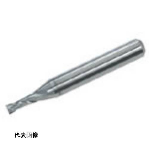4994196344658｜661-0188 [CRN2MSD0500S06] 1本販売商品画像については実際の製品と異なる場合がございます。あくまでも商品のスペックをご確認の上ご注文をお願いいたします。※この商品は受注発注の商品です。その...