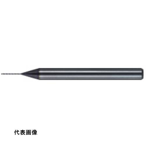 4994196338138｜672-3918 [MSE0098SB] 1本販売商品画像については実際の製品と異なる場合がございます。あくまでも商品のスペックをご確認の上ご注文をお願いいたします。※この商品は受注発注の商品です。その為メーカー...