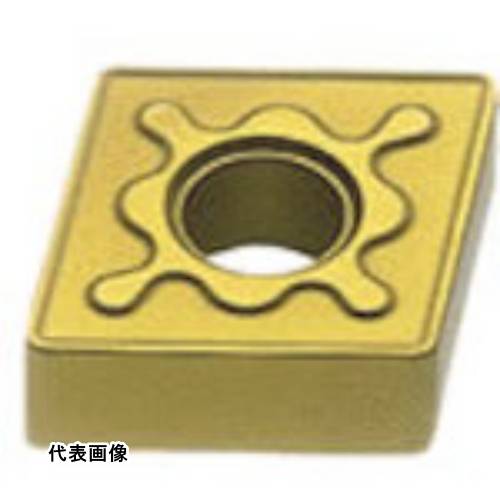 4994196202538｜166-5391 [CNMG120412GH] 10個セット商品画像については実際の製品と異なる場合がございます。あくまでも商品のスペックをご確認の上ご注文をお願いいたします。※この商品は受注発注の商品です。その...