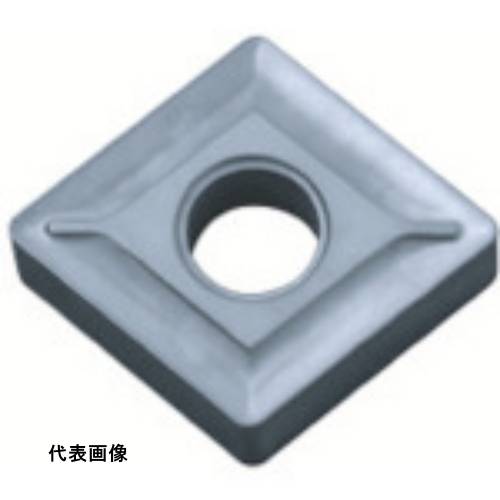 4960664095797｜1394282 [CNMG120404TNV] 10個セット商品画像については実際の製品と異なる場合がございます。あくまでも商品のスペックをご確認の上ご注文をお願いいたします。※この商品は受注発注の商品です。その...