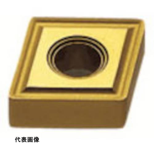 4994196280765｜223-7351 [CNMG120404MS] 10個セット商品画像については実際の製品と異なる場合がございます。あくまでも商品のスペックをご確認の上ご注文をお願いいたします。※この商品は受注発注の商品です。その...