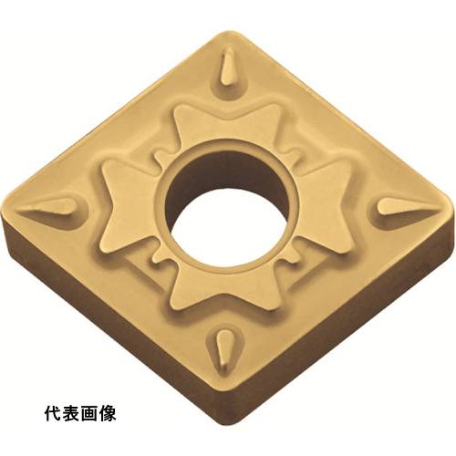 4960664084159｜139-4576 [CNMG120408HQ] 10個セットシステム上、送料無料と表記されていても、沖縄県・離島宛、大型商品は追加料金をいただく場合があります。別途費用が発生する場合、システムの都合上ご購入時の自...