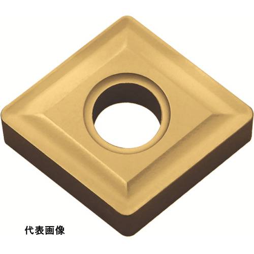 4960664055296｜1394398 [CNMG120408] 10個セット商品画像については実際の製品と異なる場合がございます。あくまでも商品のスペックをご確認の上ご注文をお願いいたします。※この商品は受注発注の商品です。その為メー...
