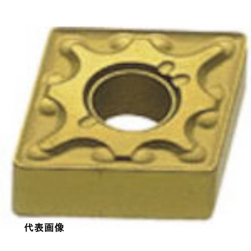 4994196230456｜166-6967 [CNMG160608MA] 10個セット商品画像については実際の製品と異なる場合がございます。あくまでも商品のスペックをご確認の上ご注文をお願いいたします。※この商品は受注発注の商品です。その...