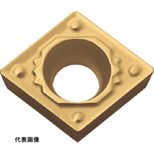 4960664491186｜3399354 [CCMT060204HQ] 10個セット商品画像については実際の製品と異なる場合がございます。あくまでも商品のスペックをご確認の上ご注文をお願いいたします。※この商品は受注発注の商品です。その為...