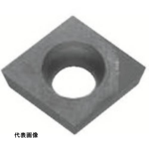 4960664042890｜6402887 [CCGW09T304] 1個販売商品画像については実際の製品と異なる場合がございます。あくまでも商品のスペックをご確認の上ご注文をお願いいたします。※この商品は受注発注の商品です。その為メーカー...