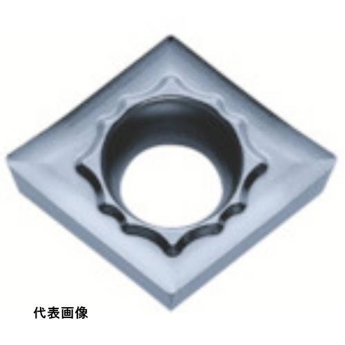 4960664359745｜640-2631 [CCGT09T304AH] 10個セットこちらの商品はメール便対応商品です。メール便対応数：5（※1回のご注文で対応数の合計が101以上だとメール便は対応できませんので予めご了承下さい。) シ...