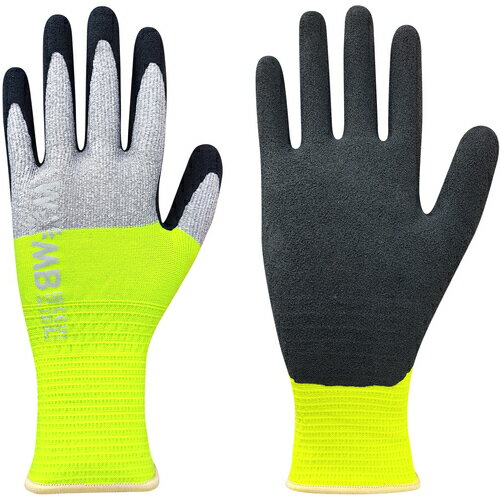 4907026074168｜1984035 [741L ] 1販売 商品画像については実際の製品と異なる場合がございます。あくまでも商品のスペックをご確認の上ご注文をお願いいたします。※この商品は受注発注の商品です。その為メーカーに在庫がな...