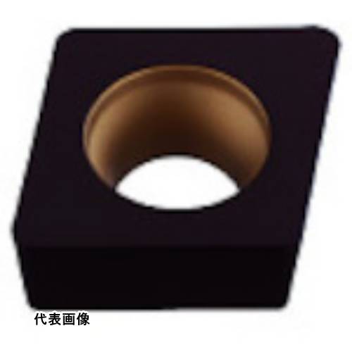 4994196202149｜119-0903 [CCMW09T304] 10個セット商品画像については実際の製品と異なる場合がございます。あくまでも商品のスペックをご確認の上ご注文をお願いいたします。※この商品は受注発注の商品です。その為メ...