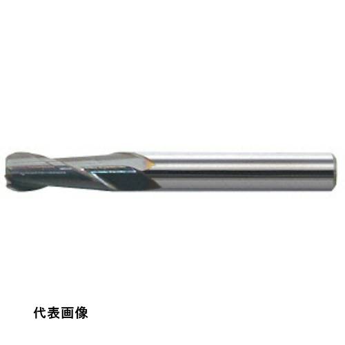 4560295033429｜286-0791 [CCRS208020] 1本販売システム上、送料無料と表記されていても、沖縄県・離島宛、大型商品は追加料金をいただく場合があります。別途費用が発生する場合、システムの都合上ご購入時の自動配信メ...