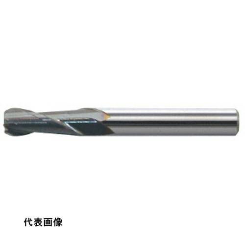 4560295033498｜286-0864 [CCRS210030] 1本販売システム上、送料無料と表記されていても、沖縄県・離島宛、大型商品は追加料金をいただく場合があります。別途費用が発生する場合、システムの都合上ご購入時の自動配信メ...