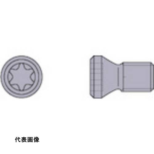 4994196331597｜259-4030 [TS4SL] 1個販売商品画像については実際の製品と異なる場合がございます。あくまでも商品のスペックをご確認の上ご注文をお願いいたします。※この商品は受注発注の商品です。その為メーカーに在庫が...