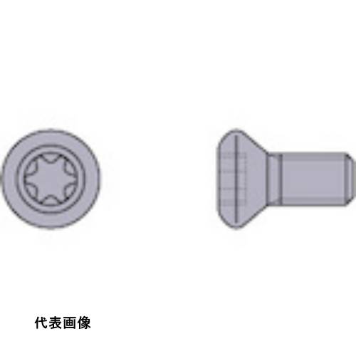 4994196266301｜259-3858 [TS25D] 1個販売商品画像については実際の製品と異なる場合がございます。あくまでも商品のスペックをご確認の上ご注文をお願いいたします。※この商品は受注発注の商品です。その為メーカーに在庫が...