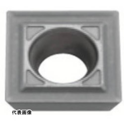 4960664353811｜6473288 [SEMT120304C] 10個セット商品画像については実際の製品と異なる場合がございます。あくまでも商品のスペックをご確認の上ご注文をお願いいたします。※この商品は受注発注の商品です。その為メ...