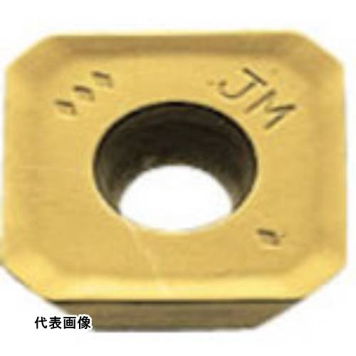 4994196267407｜167-4455 [SEMT13T3AGSNJM] 10個セット商品画像については実際の製品と異なる場合がございます。あくまでも商品のスペックをご確認の上ご注文をお願いいたします。※この商品は受注発注の商品です。...