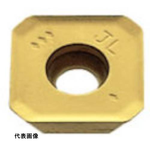 4994196288693｜223-3924 [SEET13T3AGENJL] 10個セット商品画像については実際の製品と異なる場合がございます。あくまでも商品のスペックをご確認の上ご注文をお願いいたします。※この商品は受注発注の商品です。...