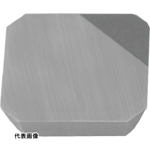4960664202430｜2076268 [SEEN1203AFTN] 10個セット商品画像については実際の製品と異なる場合がございます。あくまでも商品のスペックをご確認の上ご注文をお願いいたします。※この商品は受注発注の商品です。その為...