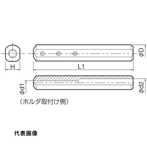 4960664047215｜142-7512 [SH0616100] 1本販売こちらの商品はメール便対応商品です。メール便対応数：10（※1回のご注文で対応数の合計が101以上だとメール便は対応できませんので予めご了承下さい。) システム上...