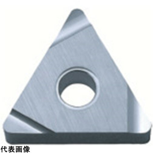 4960664213122｜6484956 [TNEG160404LSSF] 10個セット商品画像については実際の製品と異なる場合がございます。あくまでも商品のスペックをご確認の上ご注文をお願いいたします。※この商品は受注発注の商品です。そ...