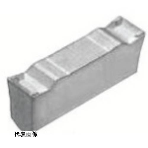 4960664158751｜1726951 [GHU4020] 10個セット商品画像については実際の製品と異なる場合がございます。あくまでも商品のスペックをご確認の上ご注文をお願いいたします。※この商品は受注発注の商品です。その為メーカーに...