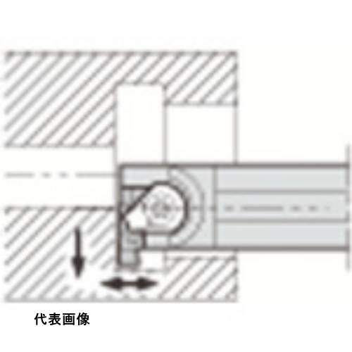 4960664126934｜2085020 [GIVR16121AE] 1個販売商品画像については実際の製品と異なる場合がございます。あくまでも商品のスペックをご確認の上ご注文をお願いいたします。※この商品は受注発注の商品です。その為メーカ...
