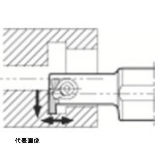 4960664009381｜1447220 [GIVR14201S] 1個販売商品画像については実際の製品と異なる場合がございます。あくまでも商品のスペックをご確認の上ご注文をお願いいたします。※この商品は受注発注の商品です。その為メーカー...