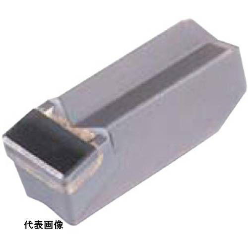 ｜6234348 [GITM3.00K0.20] 1個販売商品画像については実際の製品と異なる場合がございます。あくまでも商品のスペックをご確認の上ご注文をお願いいたします。※この商品は受注発注の商品です。その為メーカーに在庫がない場合がご...