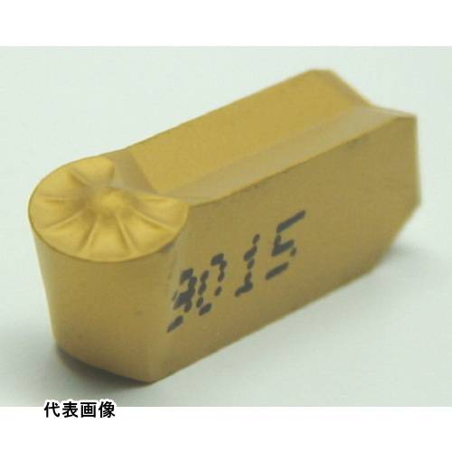 ｜6233112 [GIMY420] 10個セット商品画像については実際の製品と異なる場合がございます。あくまでも商品のスペックをご確認の上ご注文をお願いいたします。※この商品は受注発注の商品です。その為メーカーに在庫がない場合がございます...