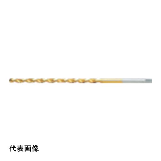 4994196352387｜665-3669 [GWSLD0500A160] 1本販売システム上、送料無料と表記されていても、沖縄県・離島宛、大型商品は追加料金をいただく場合があります。別途費用が発生する場合、システムの都合上ご購入時の自動...