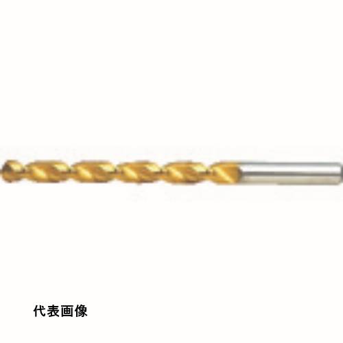 4994196381066｜666-0461 [GWSSD0820] 1本販売システム上、送料無料と表記されていても、沖縄県・離島宛、大型商品は追加料金をいただく場合があります。別途費用が発生する場合、システムの都合上ご購入時の自動配信メー...