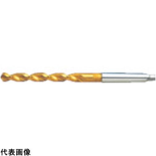 4994196390273｜666-1297 [GWTSD1250M2] 1本販売商品画像については実際の製品と異なる場合がございます。あくまでも商品のスペックをご確認の上ご注文をお願いいたします。※この商品は受注発注の商品です。その為メー...