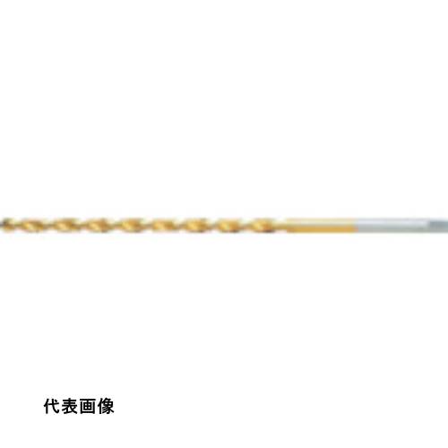 4994196391218｜665-3707 [GWSLD0510A200] 1本販売システム上、送料無料と表記されていても、沖縄県・離島宛、大型商品は追加料金をいただく場合があります。別途費用が発生する場合、システムの都合上ご購入時の自動...