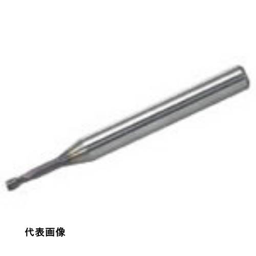 4994196404871｜671-2711 [MS2XL6D0090N045] 1本販売商品画像については実際の製品と異なる場合がございます。あくまでも商品のスペックをご確認の上ご注文をお願いいたします。※この商品は受注発注の商品です。そ...