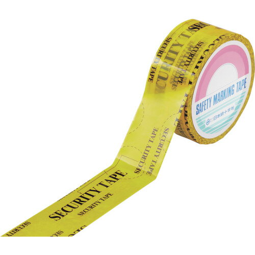 4932134236474｜249-2717 [262043 ] 1販売 商品画像については実際の製品と異なる場合がございます。あくまでも商品のスペックをご確認の上ご注文をお願いいたします。※この商品は受注発注の商品です。その為メーカーに在...