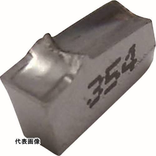 ｜1625357 [GFF2R] 10個セット商品画像については実際の製品と異なる場合がございます。あくまでも商品のスペックをご確認の上ご注文をお願いいたします。※この商品は受注発注の商品です。その為メーカーに在庫がない場合がございます。そ...