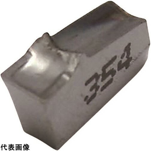 ｜1625314 [GFF2N] 10個セット商品画像については実際の製品と異なる場合がございます。あくまでも商品のスペックをご確認の上ご注文をお願いいたします。※この商品は受注発注の商品です。その為メーカーに在庫がない場合がございます。そ...