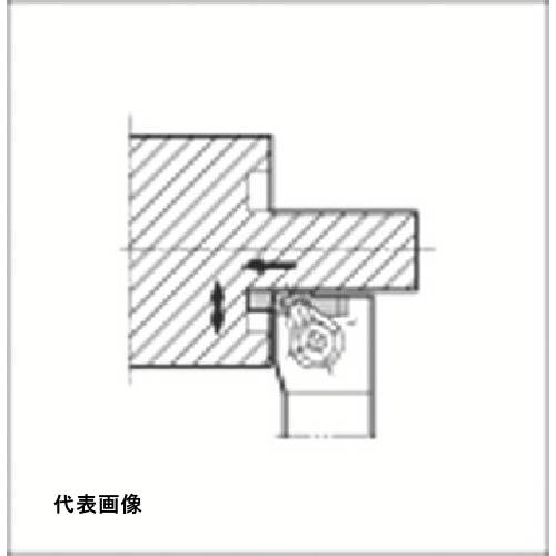 4960664010486｜1751824 [GFVTR2525M351B] 1個販売商品画像については実際の製品と異なる場合がございます。あくまでも商品のスペックをご確認の上ご注文をお願いいたします。※この商品は受注発注の商品です。その為...