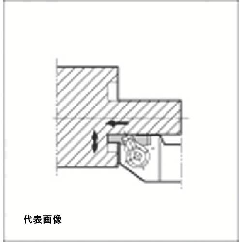 4960664010295｜6434142 [GFVSL2525M702B] 1個販売商品画像については実際の製品と異なる場合がございます。あくまでも商品のスペックをご確認の上ご注文をお願いいたします。※この商品は受注発注の商品です。その為...
