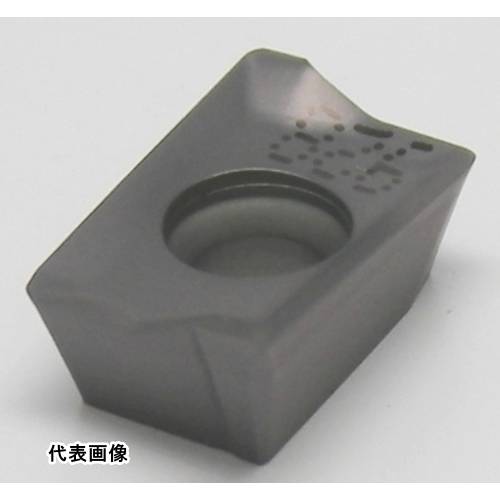 ｜6210244 [ADKR1505PDRHM] 10個セット商品画像については実際の製品と異なる場合がございます。あくまでも商品のスペックをご確認の上ご注文をお願いいたします。※この商品は受注発注の商品です。その為メーカーに在庫がない場合...