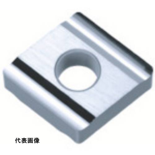 4960664220878｜6404707 [CNGG120404RA3] 10個セット商品画像については実際の製品と異なる場合がございます。あくまでも商品のスペックをご確認の上ご注文をお願いいたします。※この商品は受注発注の商品です。その...