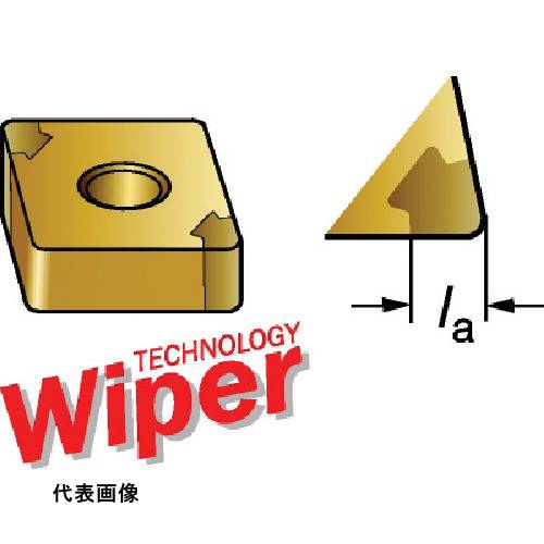 ｜602-5391 [CNGA120408S01030AWH] 5個セット システム上、送料無料と表記されていても、沖縄県・離島宛、大型商品は追加料金をいただく場合があります。別途費用が発生する場合、システムの都合上ご購入時の自動配信メール...