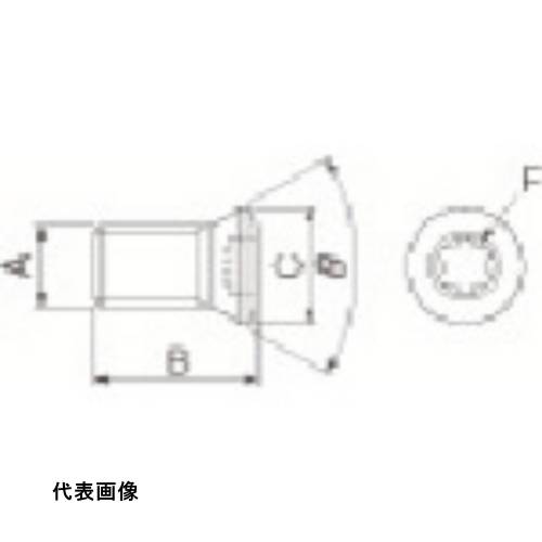 4960664072040｜2101068 [SB1STR] 1個販売商品画像については実際の製品と異なる場合がございます。あくまでも商品のスペックをご確認の上ご注文をお願いいたします。※この商品は受注発注の商品です。その為メーカーに在庫が...