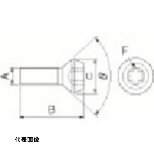 4960664072057｜2101165 [SB2TR] 1個販売商品画像については実際の製品と異なる場合がございます。あくまでも商品のスペックをご確認の上ご注文をお願いいたします。※この商品は受注発注の商品です。その為メーカーに在庫がな...